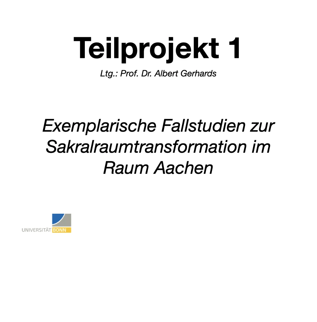 TP1 Text.001.jpeg — transara_de